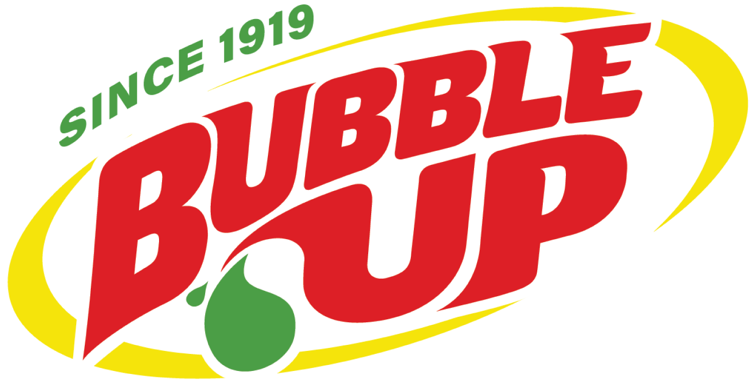 Bubble Up | Monarch