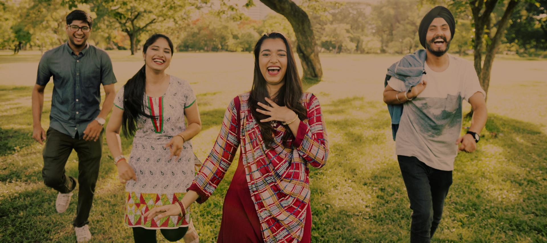 Acute Fruit Energizer - Marque de boissons énergisantes fruitées