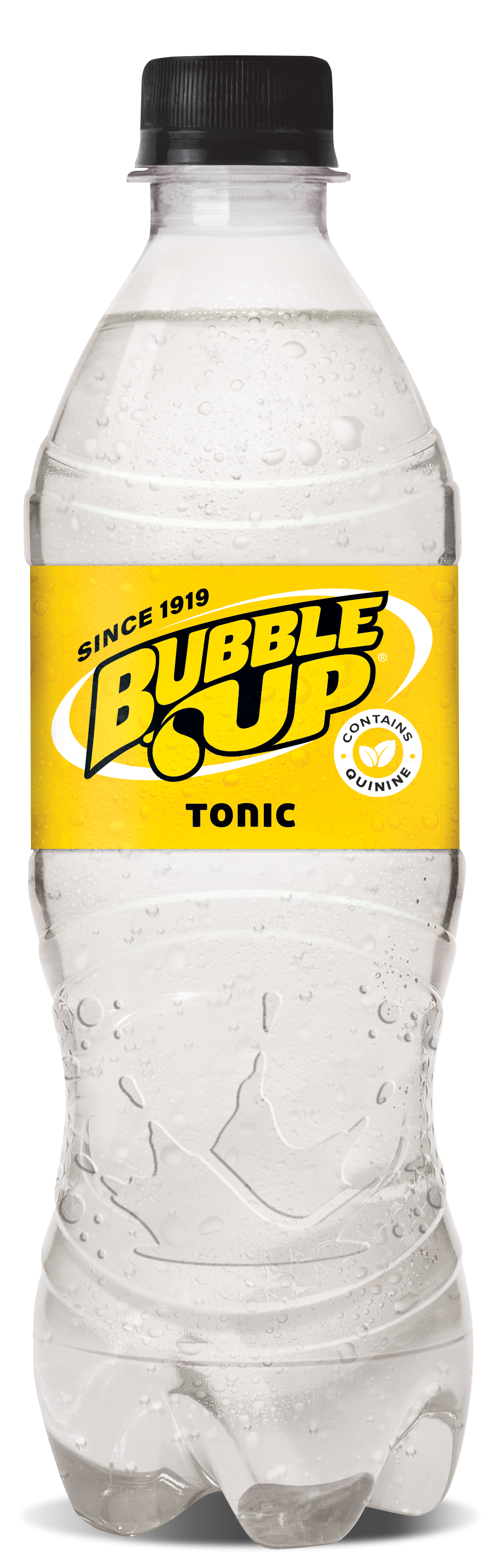 Bubble Up | Monarch