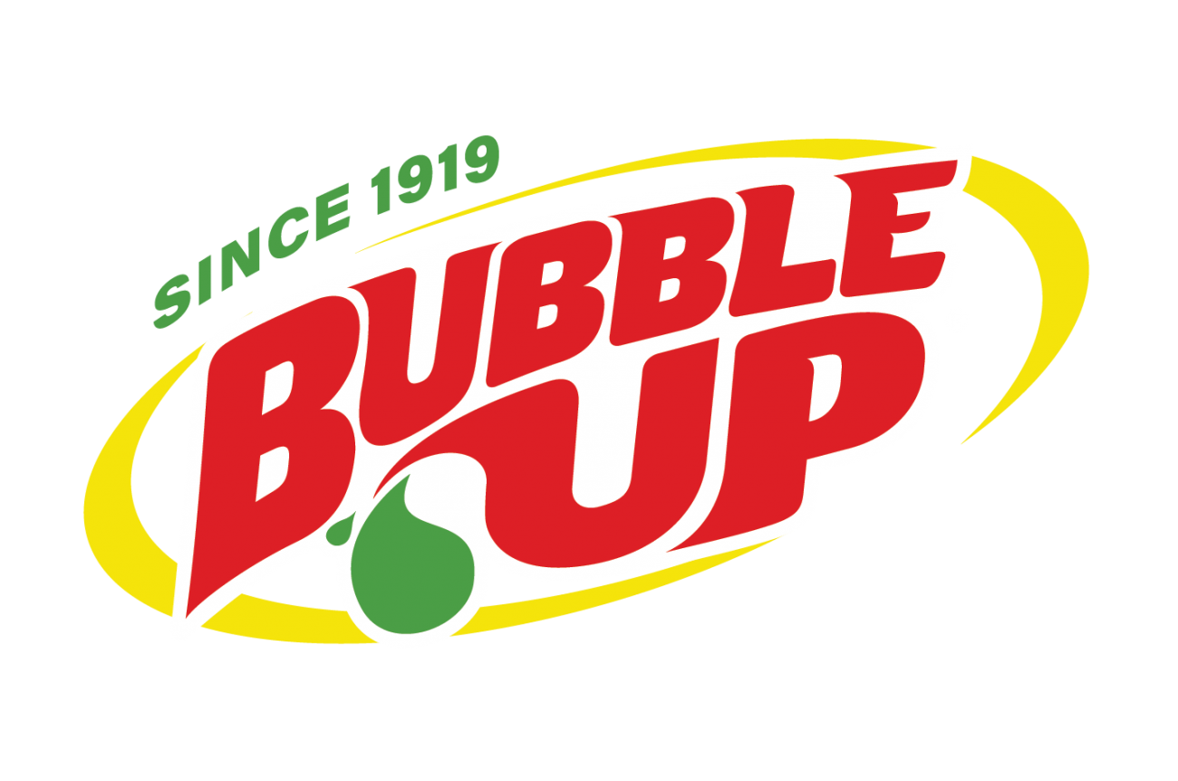 Bubble Up | Monarch