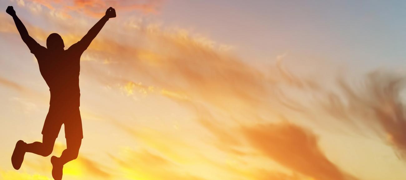 Reaktor - Marque de boissons énergisantes aux ingrédients actifs