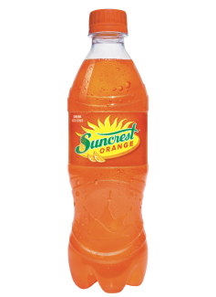 Suncrest | Monarch