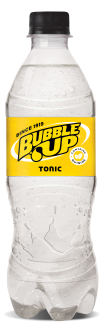 Bubble Up | Monarch