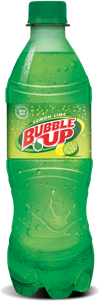 Bubble Up | Monarch