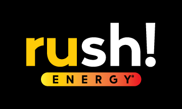 Rush Energy - Africa | Monarch
