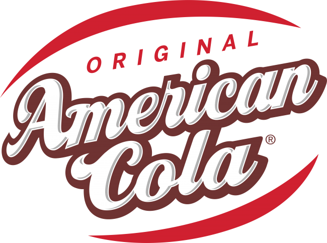 American Cola | Monarch