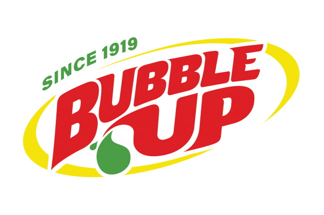 Bubble Up | Monarch