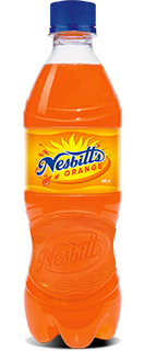 Nesbitt's | Monarch